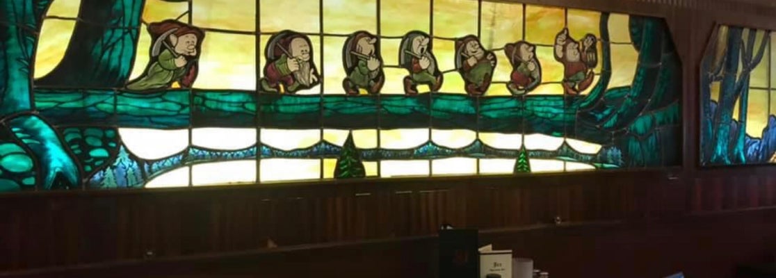Jax Cafe - Bottineau - Minneapolis, MN