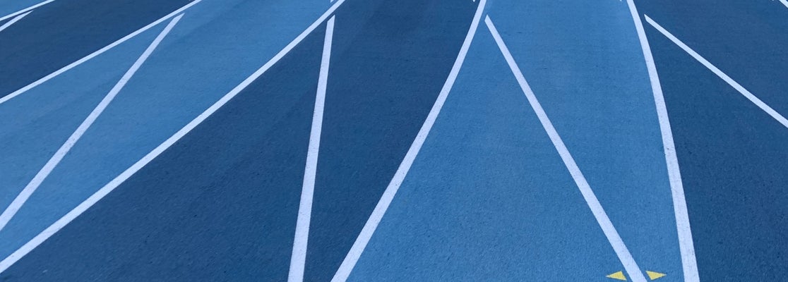 UCLA Drake Track & Field Stadium - Westwood - 19 tips from 1588 visitors