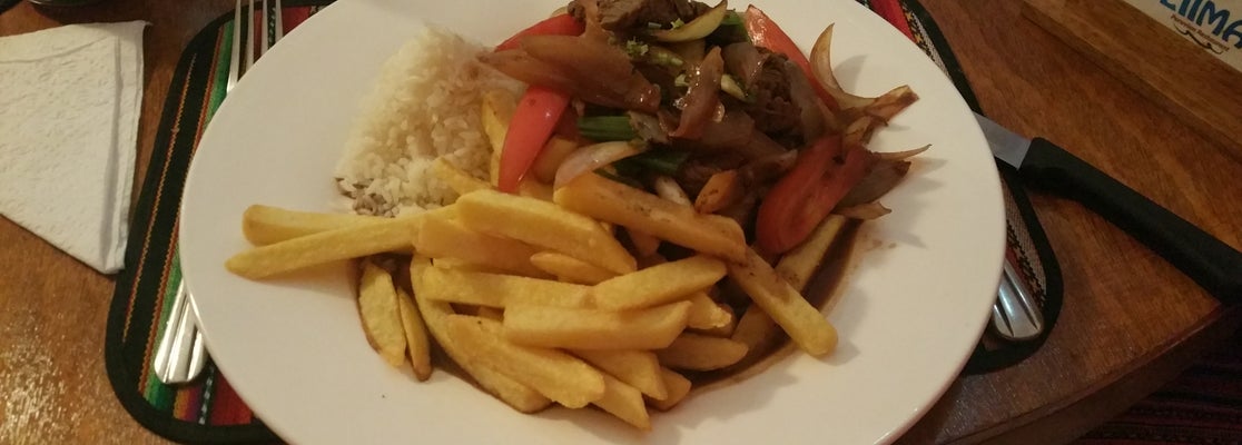 Delimar - 11 tips from 86 visitors