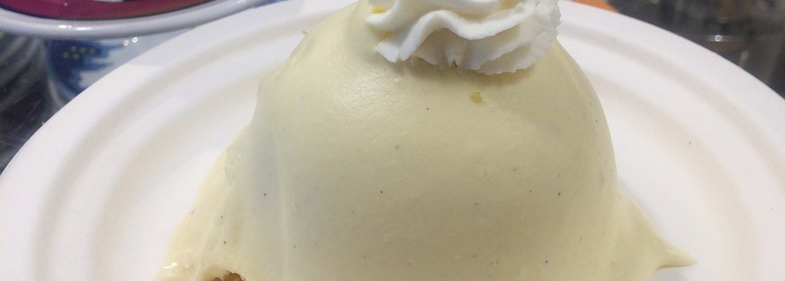 Pasticceria De Riso - Dessert Shop in Minori