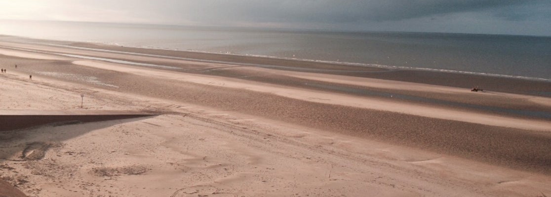 Bray-Dunes - City
