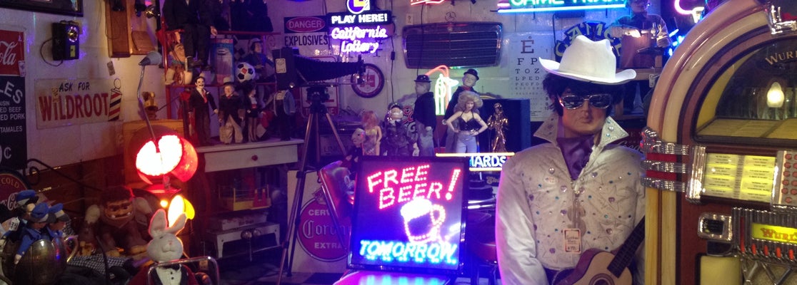 BBC Lighting - Furniture and Home Store in Milwaukee