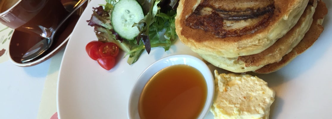 Cedele - Orchard Road - 75 tips