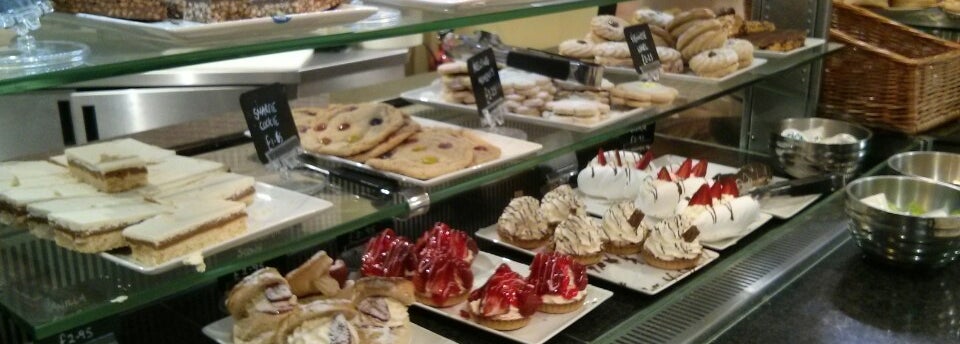 Dobbies Restaurant - Restaurant in Gillingham