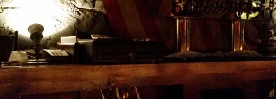 Jack's Draft House - Hill Section - Scranton, PA