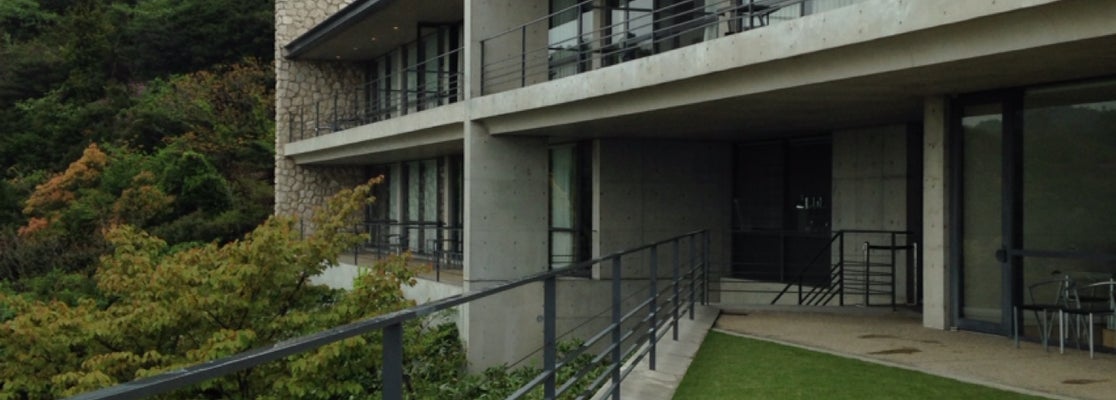 地中美術館 (Chichu Art Museum) - 75 tips from 4301 visitors