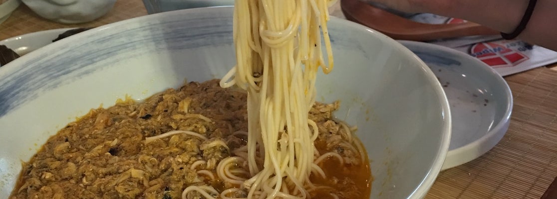 Cejerdary (The Bund) (蟹家大院) - Wàitān - Huangpu, 上海市