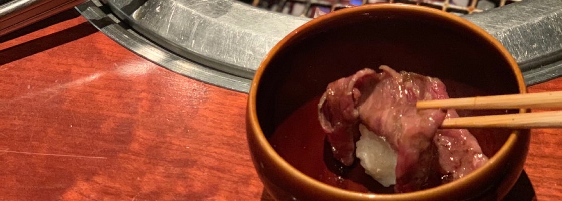 よろにく Yoroniku - 西麻布 - 26 tips from 1942 visitors