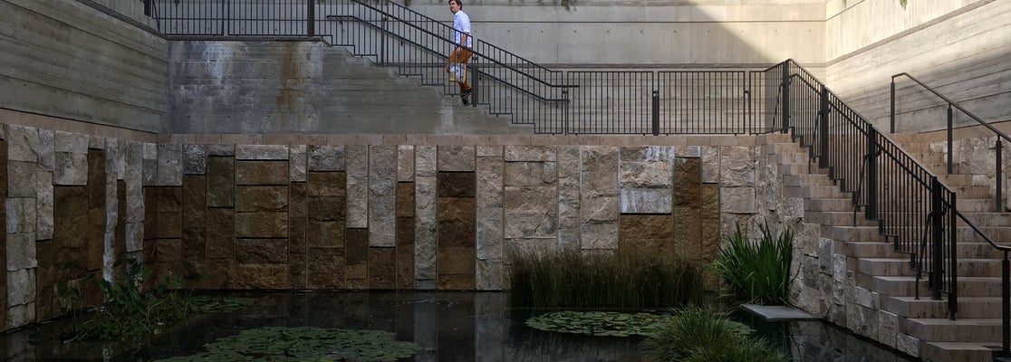 J. Paul Getty Villa - 135 tips from 11734 visitors