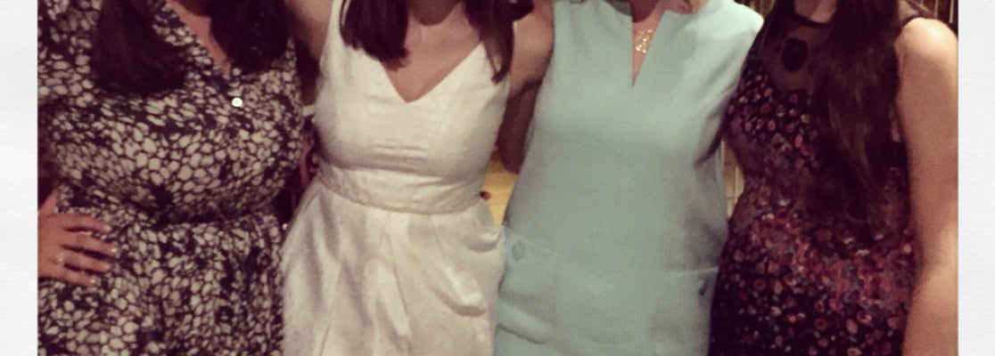 Six Penn Kitchen (Now Closed) - Cultural District - Pittsburgh, PA