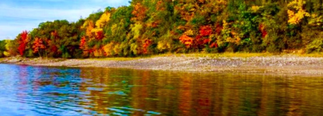 Lake Scranton - East Mountain - 12 tips from 578 visitors