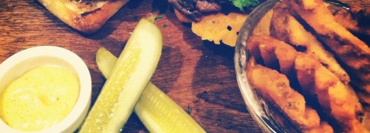 Max Brenner - Avenue of the Arts South - Philadelphia, PA