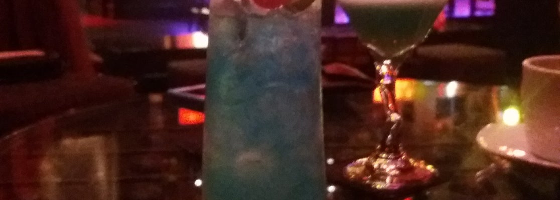 Mantra Restaurant & Bar - 44 tips from 1103 visitors