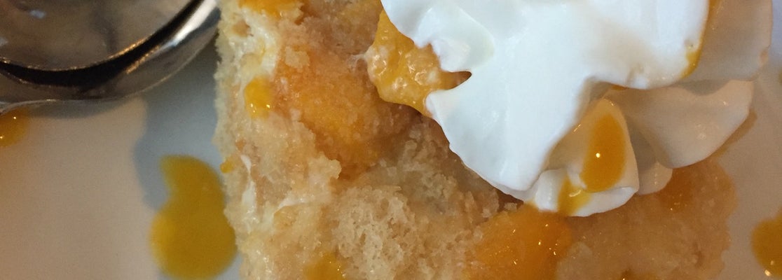 Guu Original - Japanese Restaurant in West End