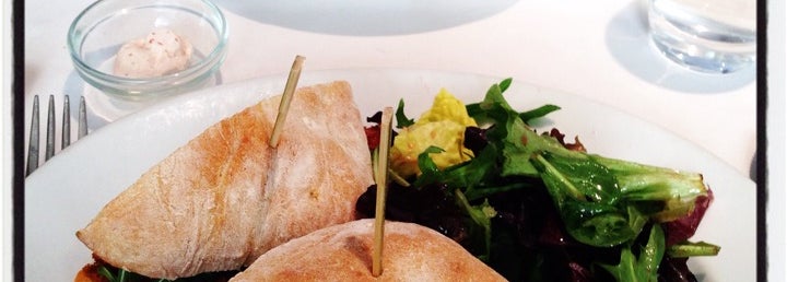 The Rotunda at Neiman Marcus - Downtown San Francisco-Union Square - 51 ...