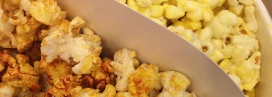 CGV 불광 - 대조동 - 은평구 불광로 20 11층