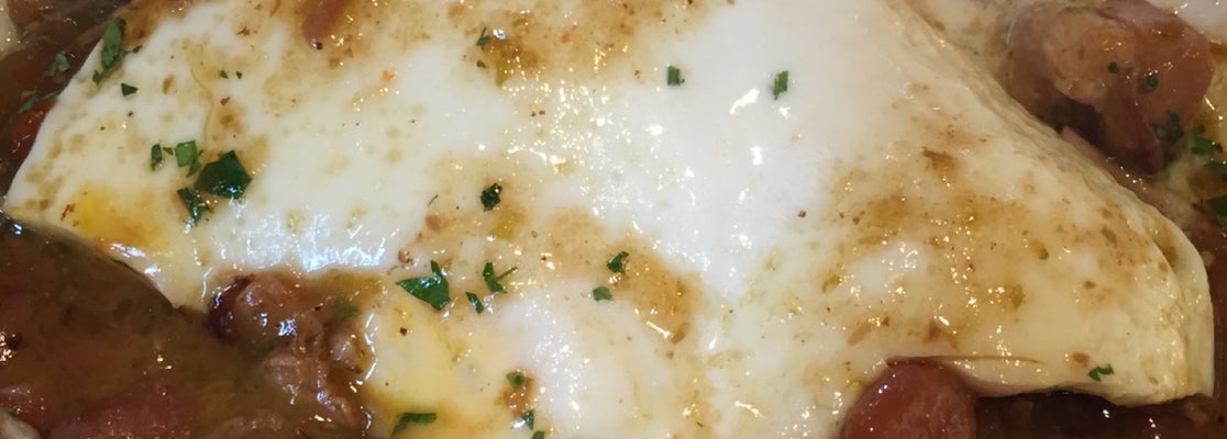 SALT the Bistro - Downtown Boulder - Boulder, CO