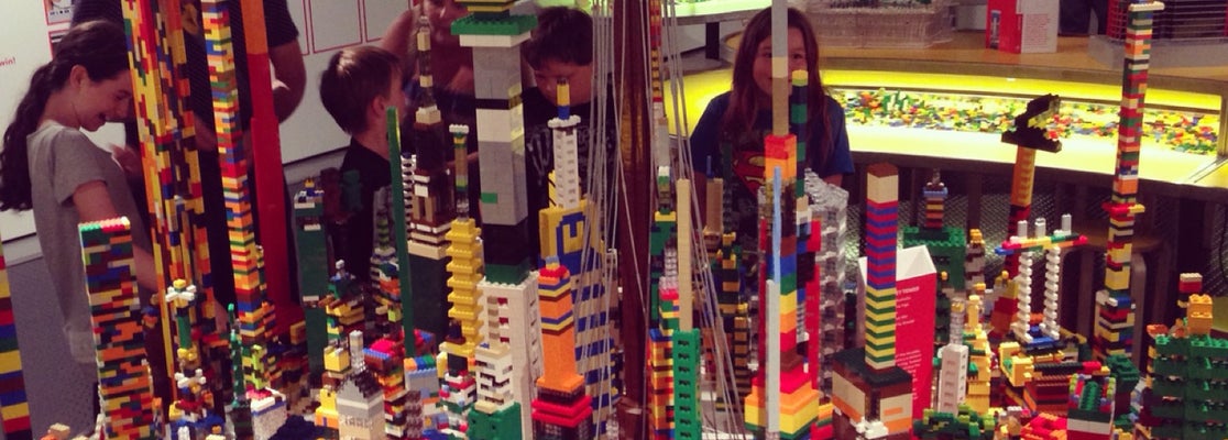 Museum of Sydney - Sydney City Center - Sydney, NSW