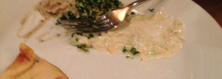 Spice Market Buffet - 127 tips from 7486 visitors