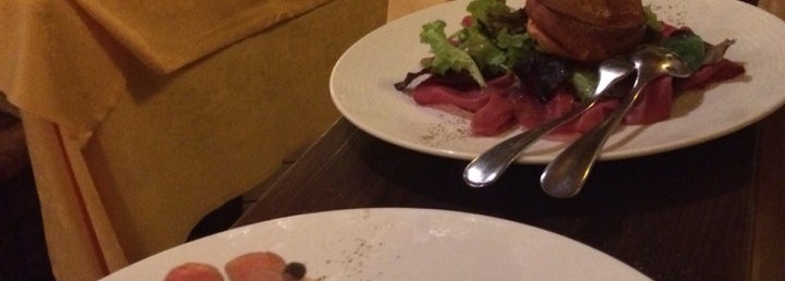 El Brellin - Navigli - 55 tips from 2177 visitors