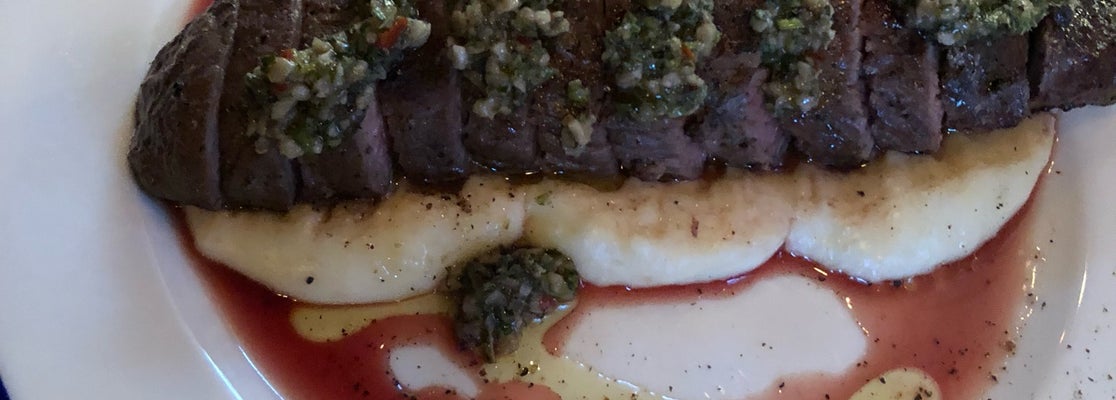 Manolin - Fremont - 3621 Stone Way N