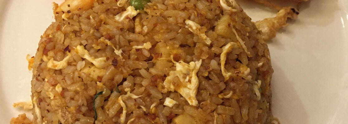 HaiLam Kopitiam 海南咖啡館 - 14 tips