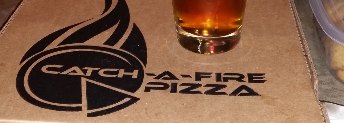 MadTree Brewing - Oakley - 3301 Madison Rd