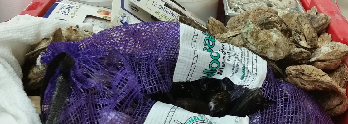 Tadych's EconoFoods - 3 tips from 173 visitors