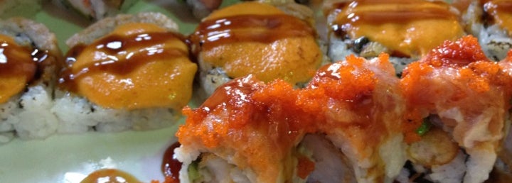 Central Market House - Farmers Market in Downtown York