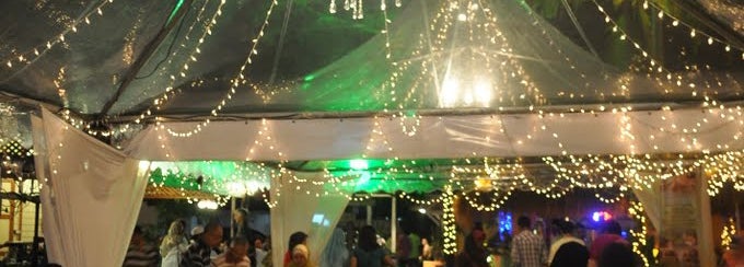 Rumah Tamu Datin Halijah - 20 tips from 1672 visitors