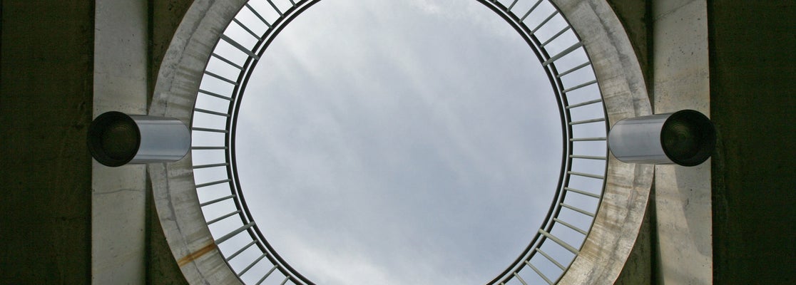 Ruby C. McSwain Education Center - 4415 Beryl Rd