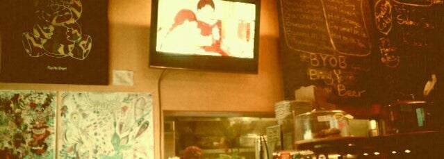 Yuko Kitchen - Japanese Restaurant in Los Angeles