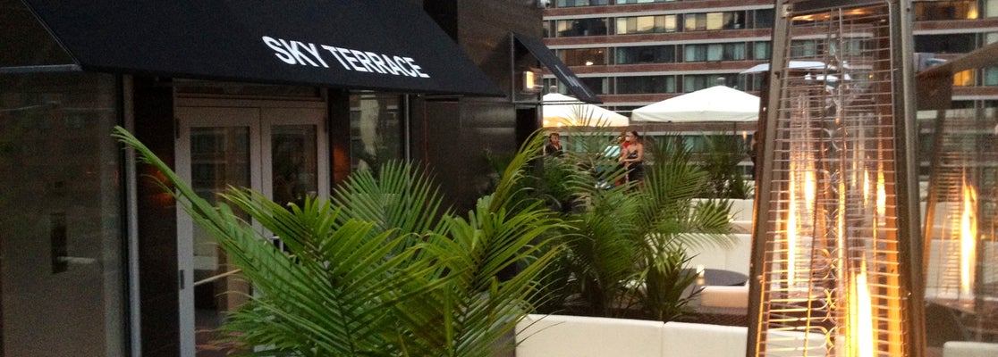 The Ivy Boutique Hotel - 30 tips