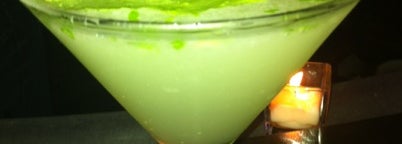 Via Matta (Now Closed) - Back Bay - Boston, MA