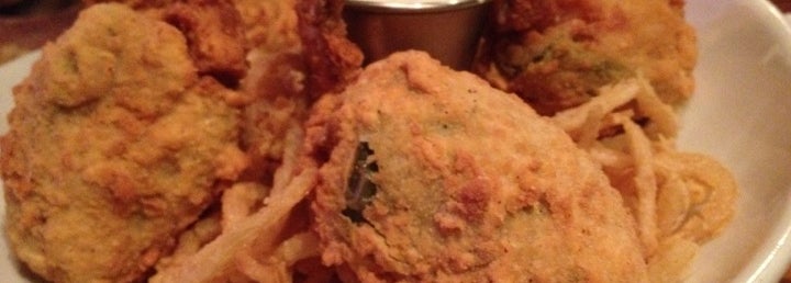 Saltgrass Steak House - Steakhouse in Northwest Side