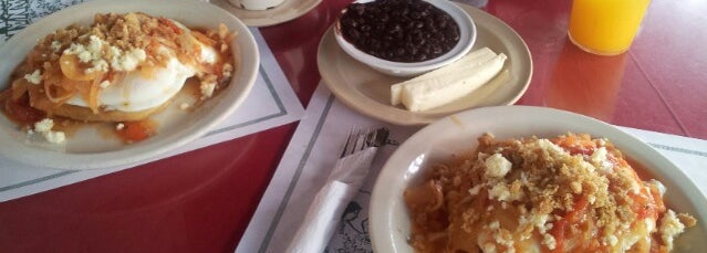 El Trapiche - 141 tips from 1969 visitors