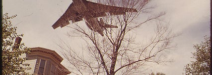 Harborwalk East Boston - Harbor or Marina in Jeffries Point