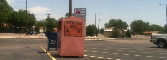 Big R Stores - Sporting Goods Retail in Colorado Springs