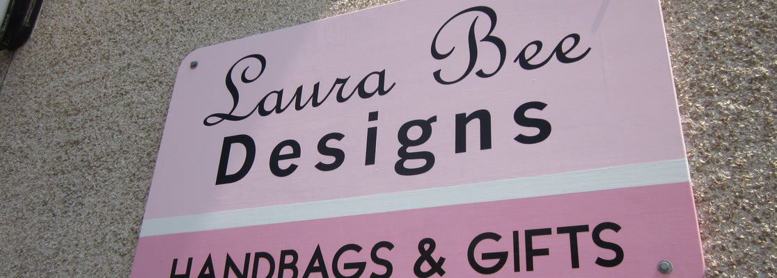Laura Bee Designs - Gift Store in Seattle