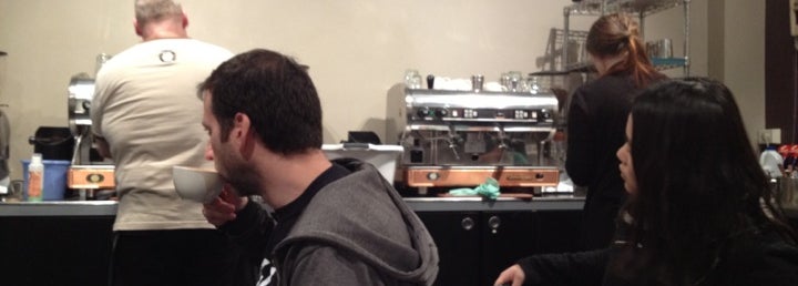 The Dymocks Building - Sydney City Center - 4 tips from 407 visitors