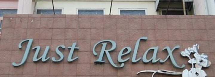 Just Relax Spa - คันนายาว - 3 tips