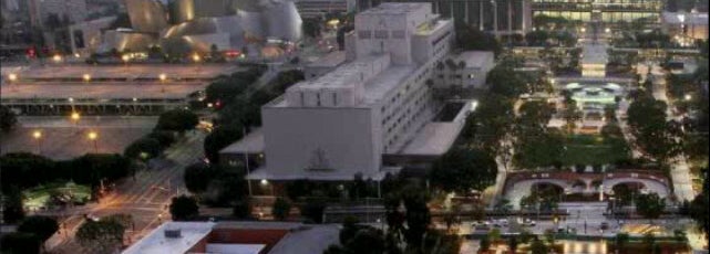 shoprite @ Grand Towers - Shopping Mall in Abuja