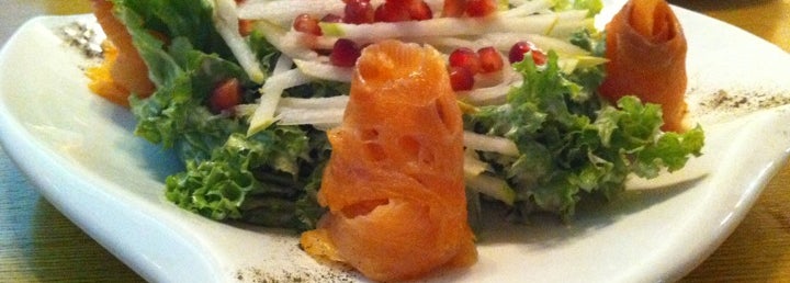 Fitto Café (Now Closed) - Grivița - 19 tips from 469 visitors