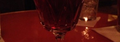 El Brellin - Navigli - 55 tips from 2177 visitors