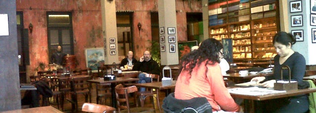 Bar El Cairo - Centro - 80 tips from 1226 visitors