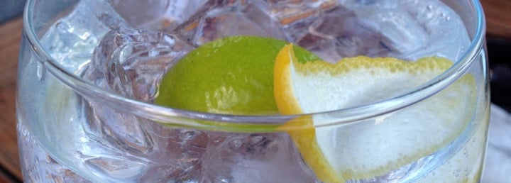 Aspen - Spanish Restaurant in Alcobendas