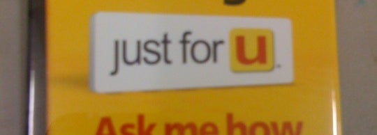 Safeway - Grocery Store in Downtown San Leandro