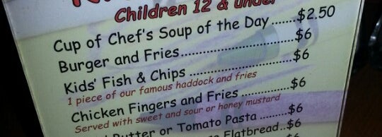 The Red Shoe Pub - 5 tips from 166 visitors