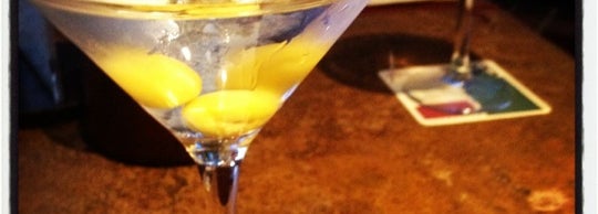 Pravda - Bar in Zona T