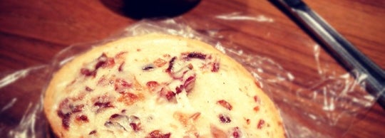 Polonia Restaurant - Restaurant in Hamtramck